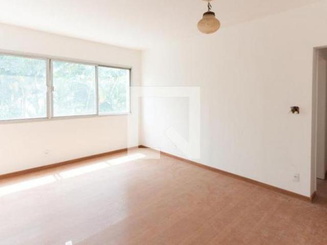 Apartamento à Venda Moema, 3 Quartos, 91 m2