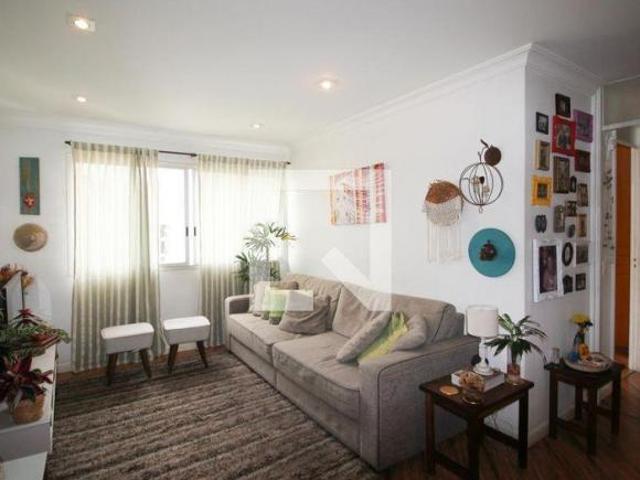 Apartamento à Venda Moema, 3 Quartos, 94 m² São Paulo
