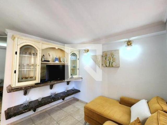 Apartamento à Venda Moema, 3 Quartos, 98 m2