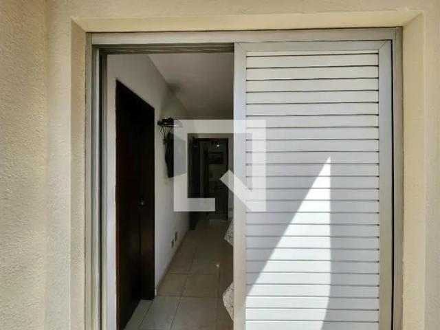 Apartamento à Venda Moema, 3 Quartos, 98 m2