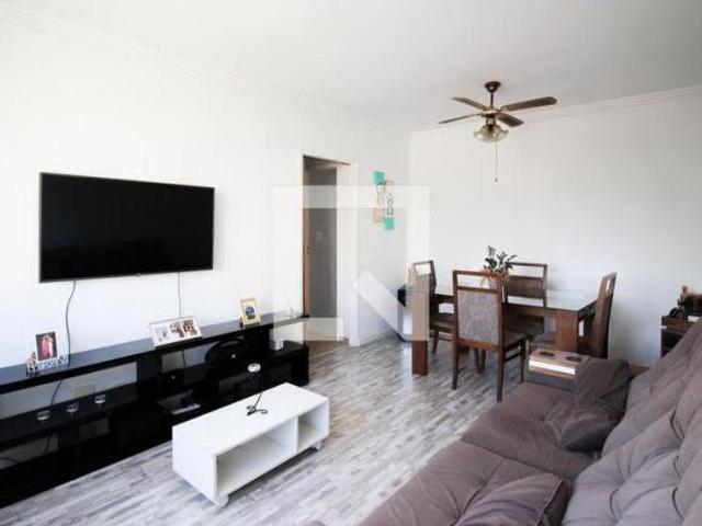 Apartamento à Venda Moema, 3 Quartos, 99 m2