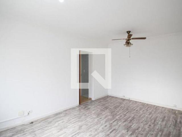 Apartamento à Venda Moema, 3 Quartos, 99 m2