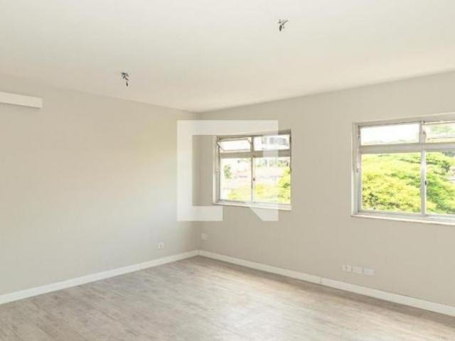 Apartamento à Venda Moema, 3 Quartos, 100 m2