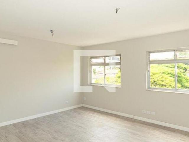 Apartamento à Venda Moema, 3 Quartos, 100 m2