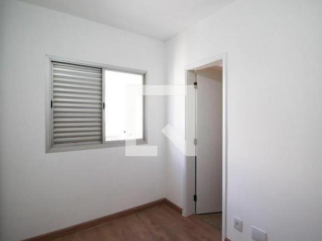 Apartamento à Venda Moema, 3 Quartos, 100 m2