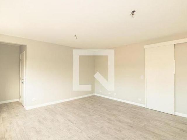 Apartamento à Venda Moema, 3 Quartos, 100 m² São Paulo
