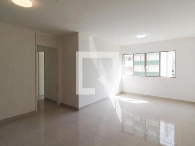 Apartamento à Venda Moema, 3 Quartos, 94 m2