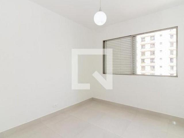 Apartamento à Venda Moema, 3 Quartos, 105 m2