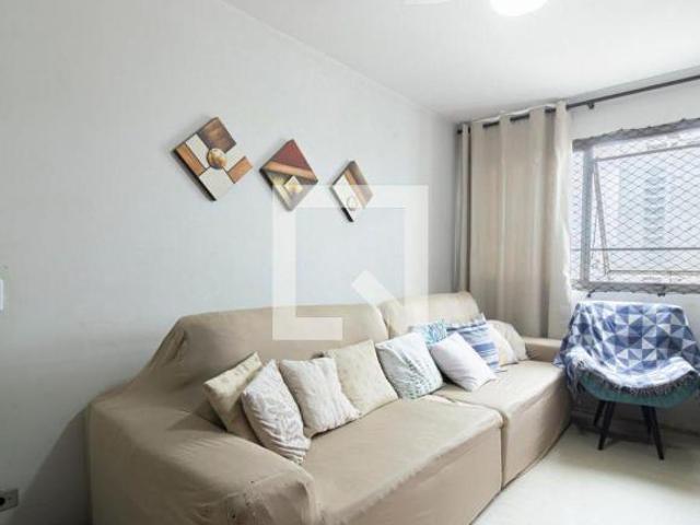 Apartamento à Venda Moema, 3 Quartos, 105 m2