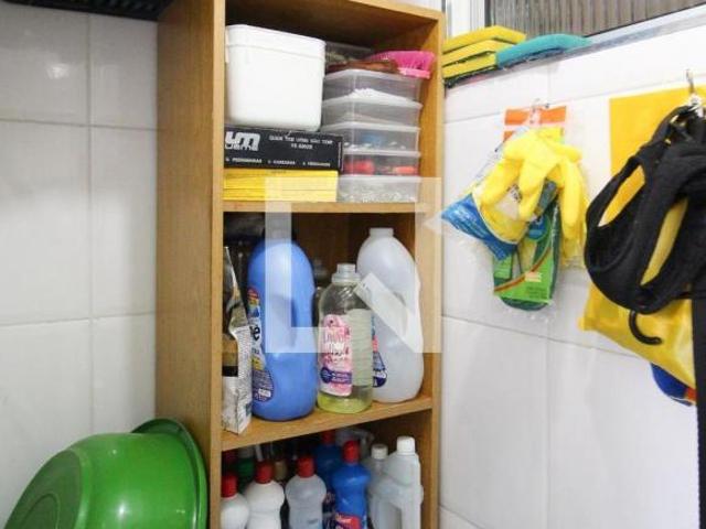 Apartamento à Venda Moema, 3 Quartos, 105 m2