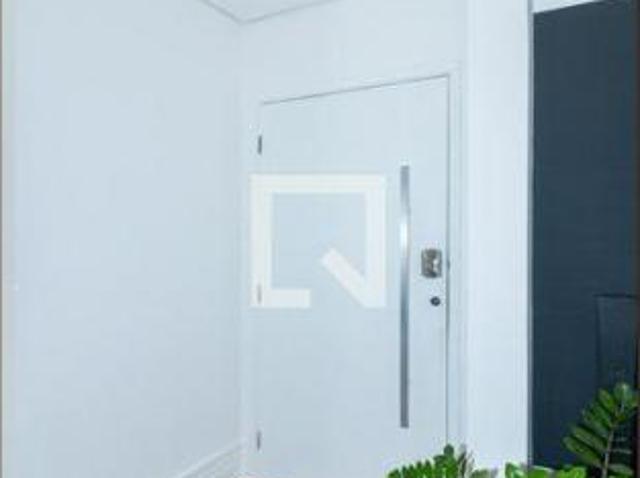 Apartamento à Venda Moema, 3 Quartos, 105 m² São Paulo