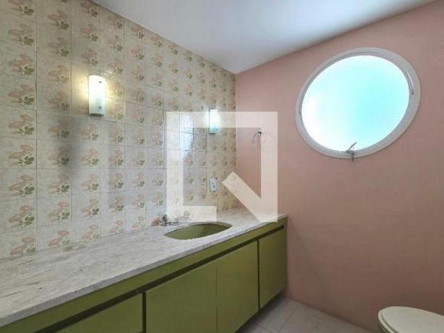 Apartamento à Venda Moema, 3 Quartos, 106 m2