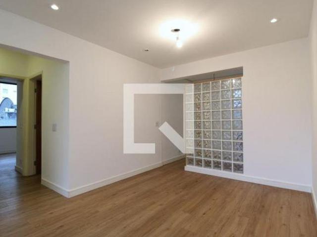 Apartamento à Venda Moema, 3 Quartos, 106 m2