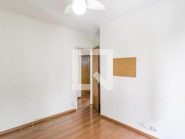 Apartamento à Venda Moema, 3 Quartos, 108 m2