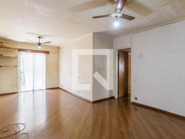 Apartamento à Venda Moema, 3 Quartos, 108 m2