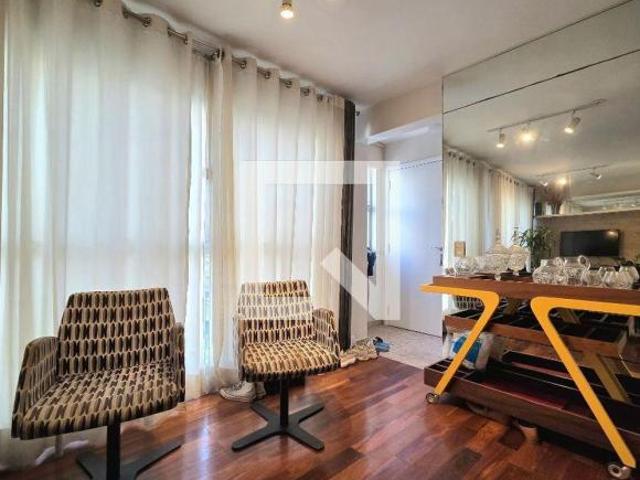 Apartamento à Venda Moema, 3 Quartos, 110 m2