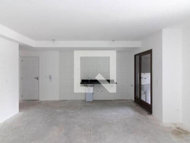Apartamento à Venda Moema, 3 Quartos, 110 m² São Paulo