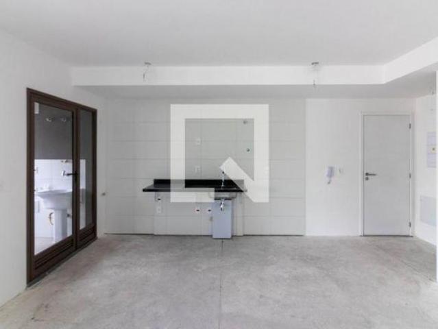 Apartamento à Venda Moema, 3 Quartos, 110 m² São Paulo