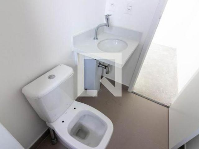 Apartamento à Venda Moema, 3 Quartos, 111 m2