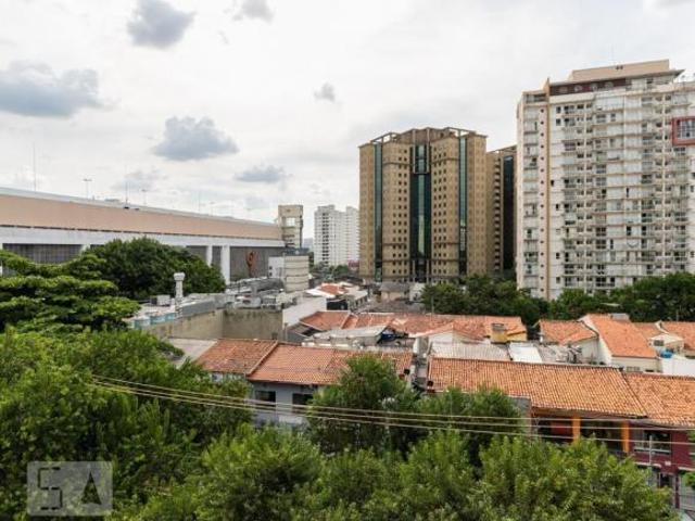 Apartamento à Venda Moema, 3 Quartos, 112 m2