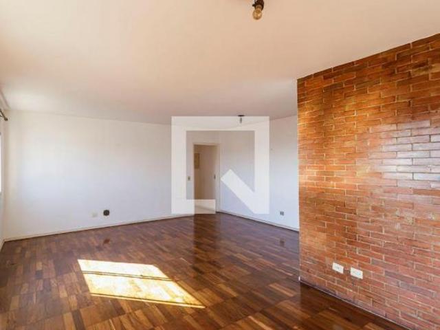 Apartamento à Venda Moema, 3 Quartos, 113 m2