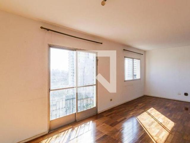 Apartamento à Venda Moema, 3 Quartos, 113 m2