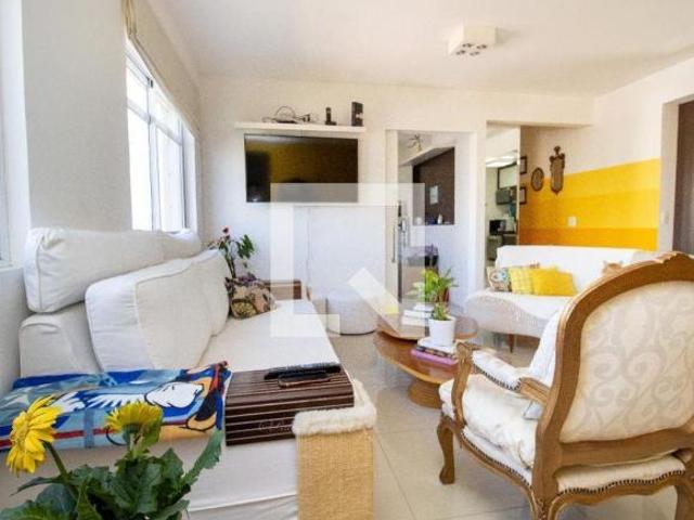 Apartamento à Venda Moema, 3 Quartos, 113 m2
