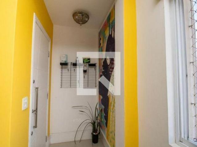 Apartamento à Venda Moema, 3 Quartos, 113 m2