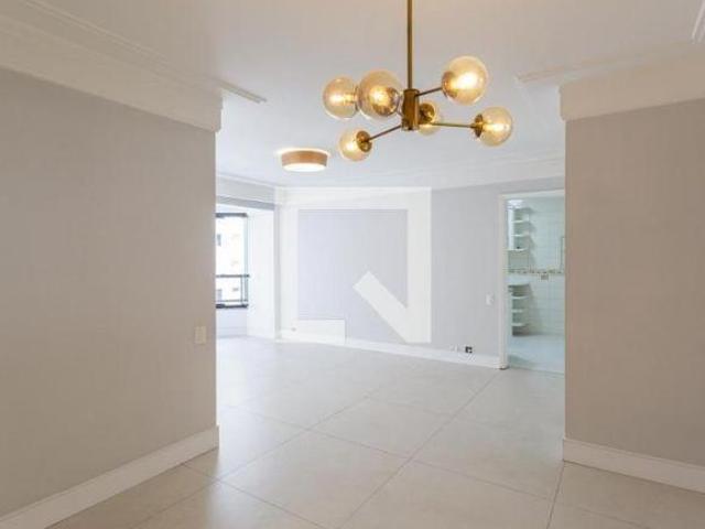 Apartamento à Venda Moema, 3 Quartos, 113 m² São Paulo