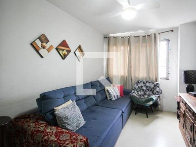 Apartamento à Venda Moema, 3 Quartos, 115 m² São Paulo