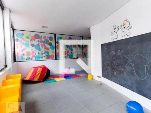 Apartamento à Venda Moema, 3 Quartos, 118 m2
