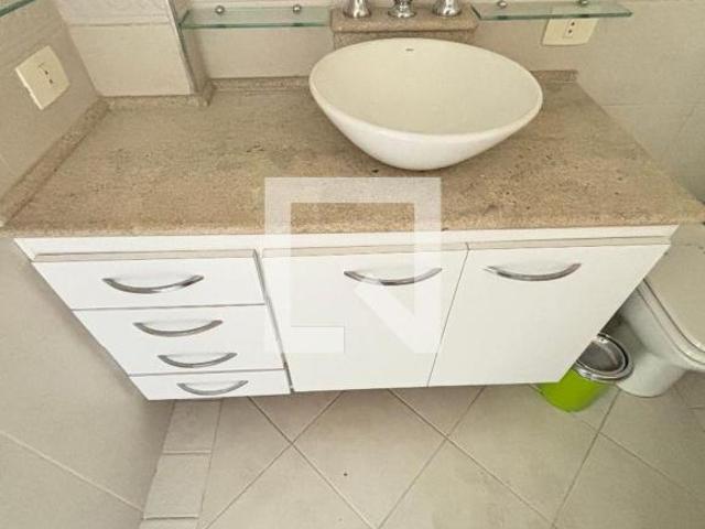 Apartamento à Venda Moema, 3 Quartos, 118 m2