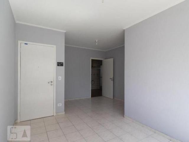 Apartamento à Venda Moema, 3 Quartos, 118 m2