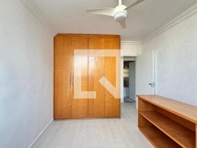 Apartamento à Venda Moema, 3 Quartos, 118 m2