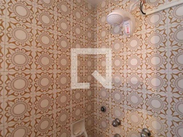 Apartamento à Venda Moema, 3 Quartos, 120 m2