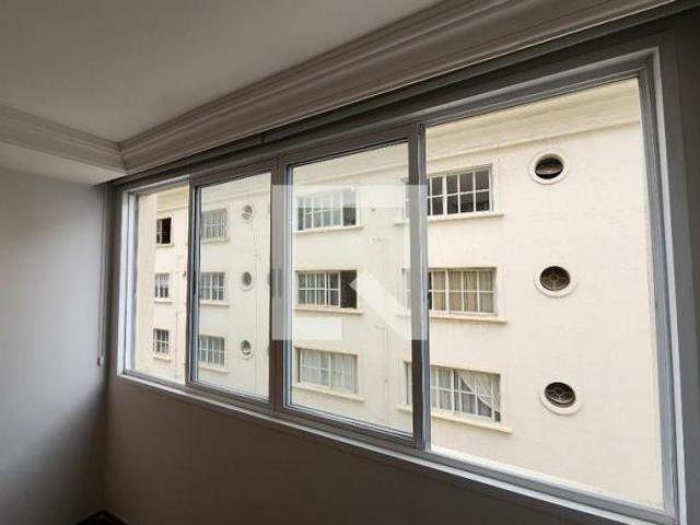 Apartamento à Venda Moema, 3 Quartos, 120 m2