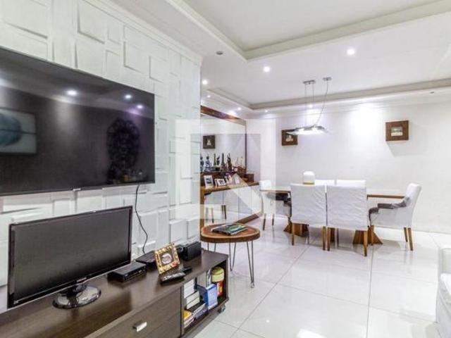 Apartamento à Venda Moema, 3 Quartos, 120 m2