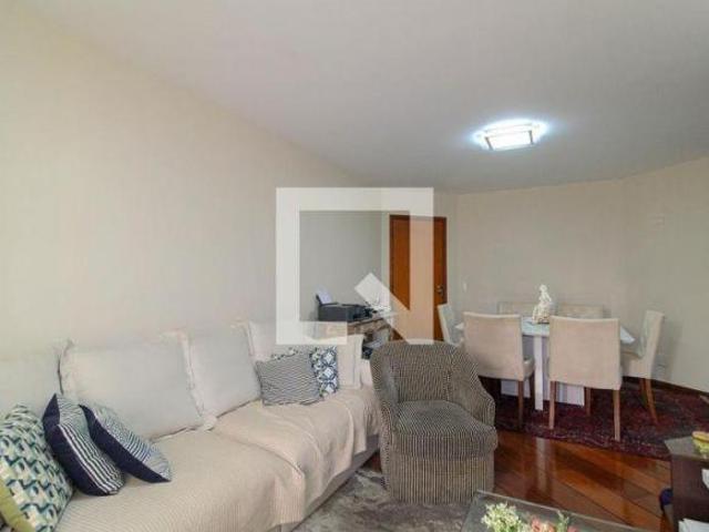 Apartamento à Venda Moema, 3 Quartos, 122 m² São Paulo