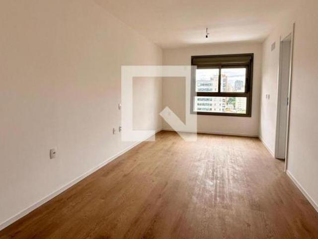 Apartamento à Venda Moema, 3 Quartos, 123 m2