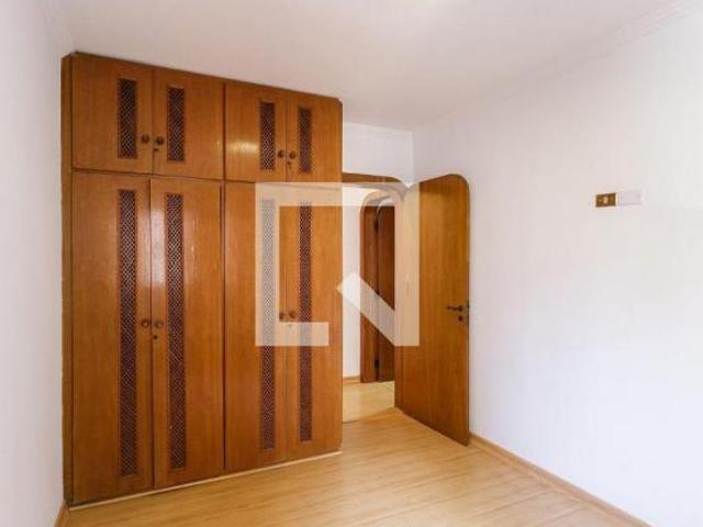 Apartamento à Venda Moema, 3 Quartos, 130 m2