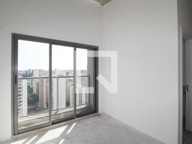 Apartamento à Venda Moema, 3 Quartos, 141 m2