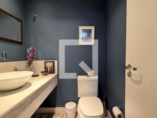 Apartamento à Venda Moema, 3 Quartos, 144 m2