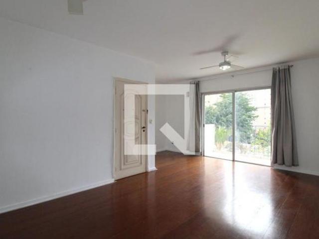 Apartamento à Venda Moema, 3 Quartos, 145 m2