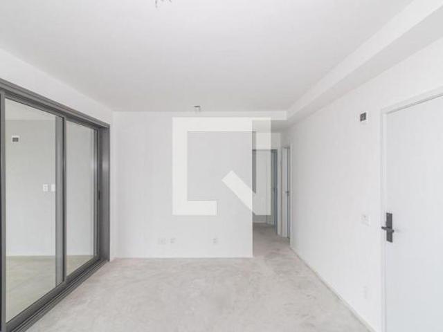 Apartamento à Venda Moema, 3 Quartos, 147 m2