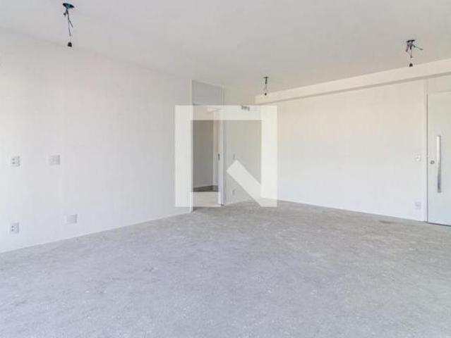 Apartamento à Venda Moema, 3 Quartos, 149 m2