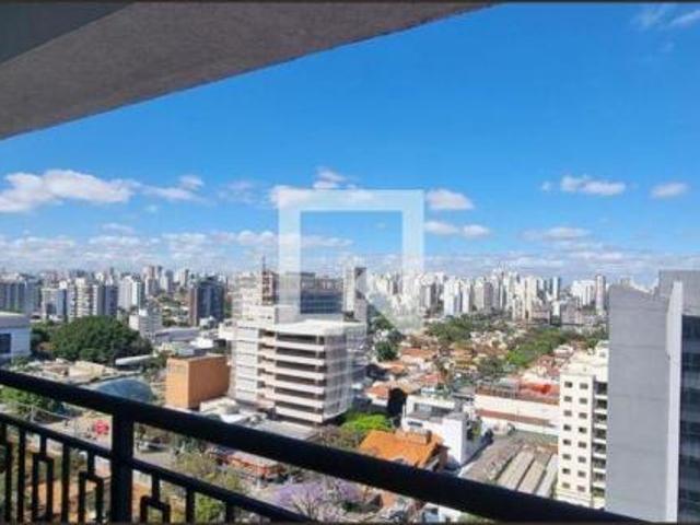Apartamento à Venda Moema, 3 Quartos, 149 m² São Paulo