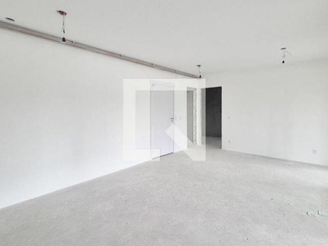 Apartamento à Venda Moema, 3 Quartos, 150 m2
