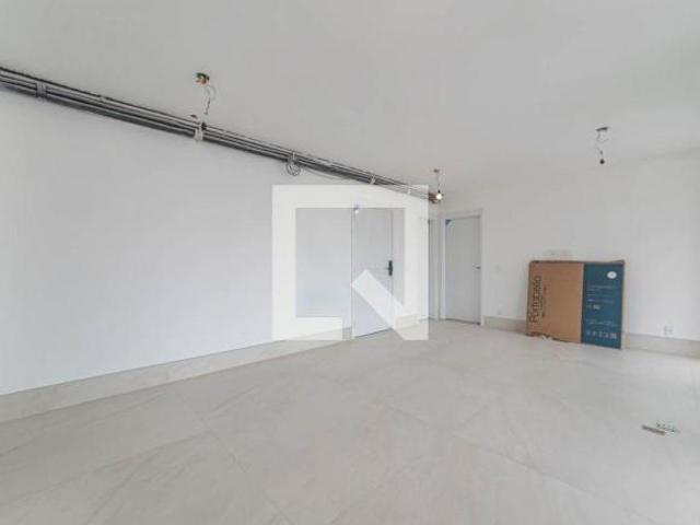 Apartamento à Venda Moema, 3 Quartos, 150 m2