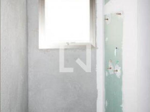 Apartamento à Venda Moema, 3 Quartos, 150 m2