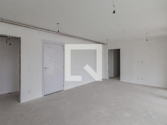 Apartamento à Venda Moema, 3 Quartos, 150 m² São Paulo